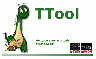 mbe-tools / TTool · GitLab